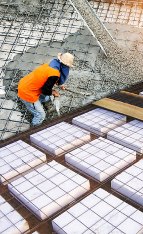 Grupo Novopor - Profesionalismo y Experiencia en un lugar 🥇