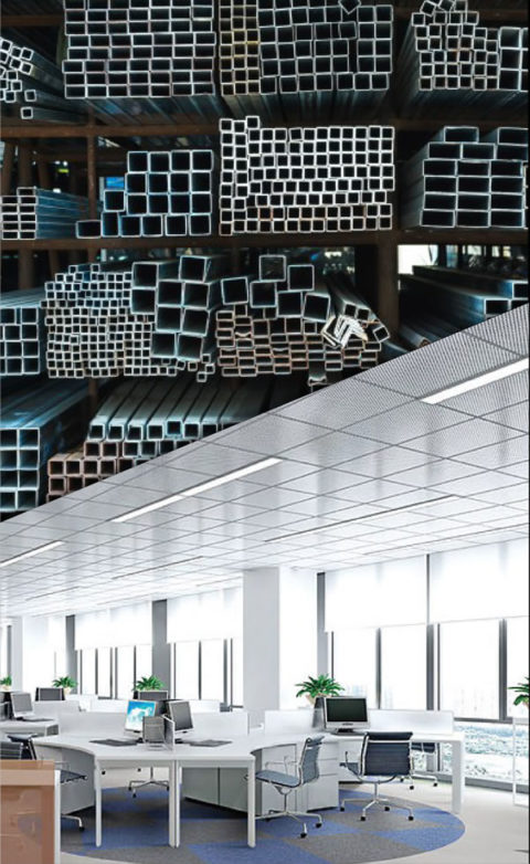 Grupo Novopor - Profesionalismo y Experiencia en un lugar 🥇