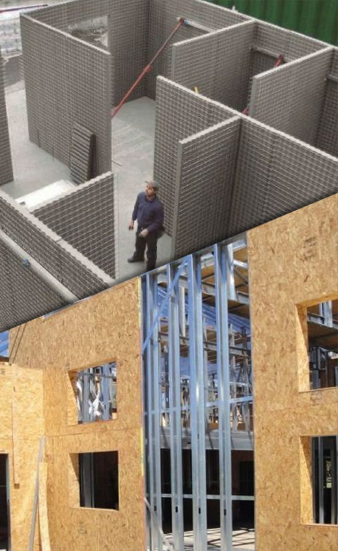 Grupo Novopor - Profesionalismo y Experiencia en un lugar 🥇