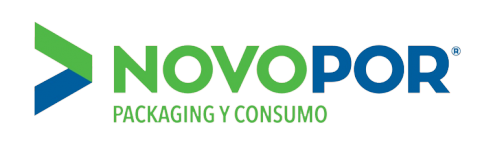 Grupo Novopor - Profesionalismo y Experiencia en un lugar 🥇